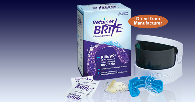 Smileshop.com - Support Your Smile